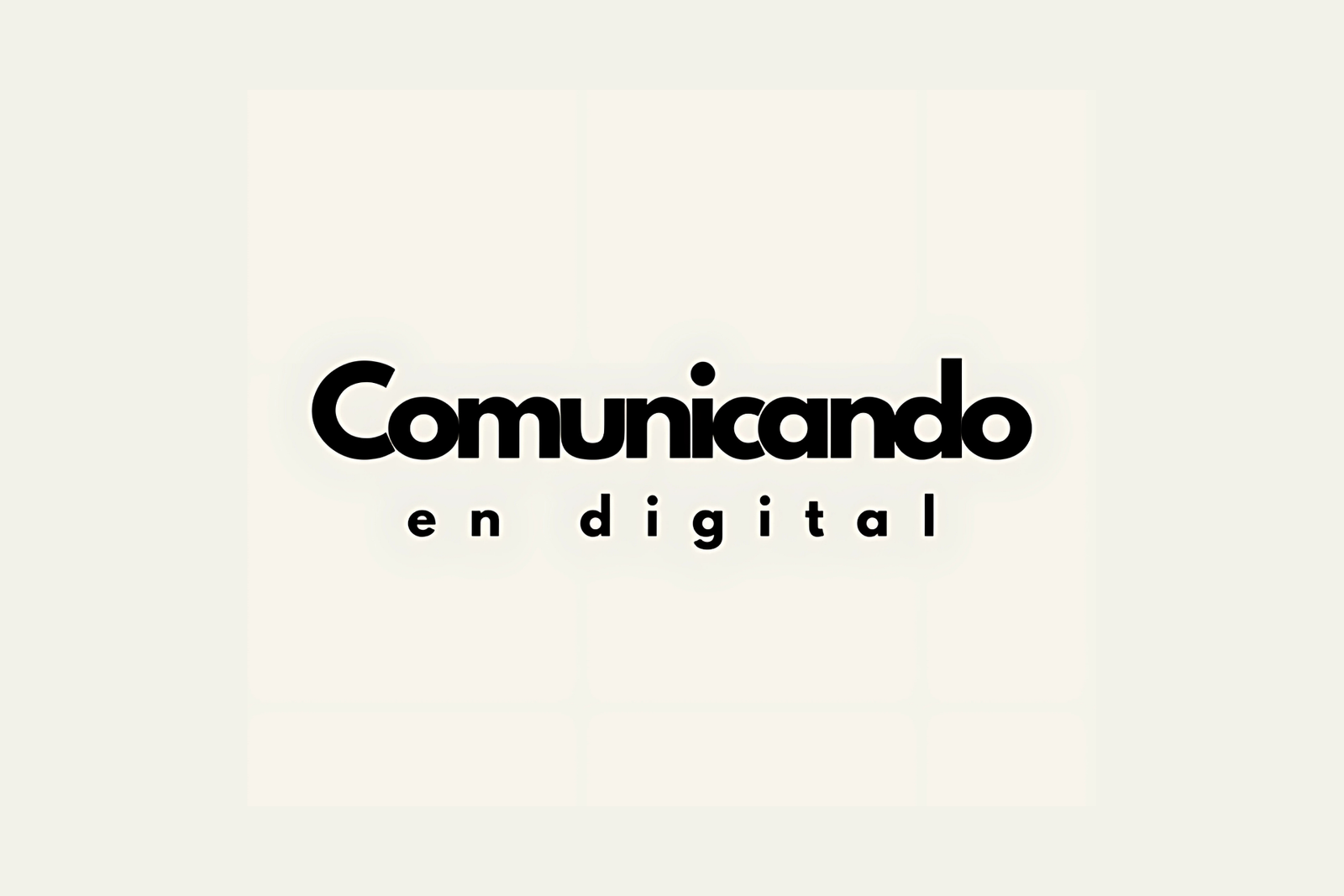 Comunicando en Digital Noticias